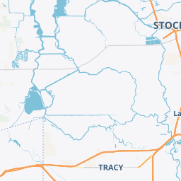 Register for a free account