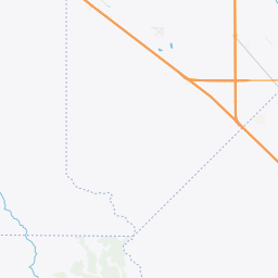 Register for a free account