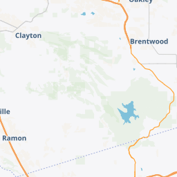 Register for a free account