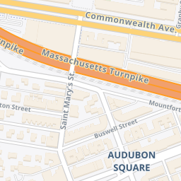 Register for a free account