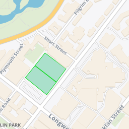 Register for a free account